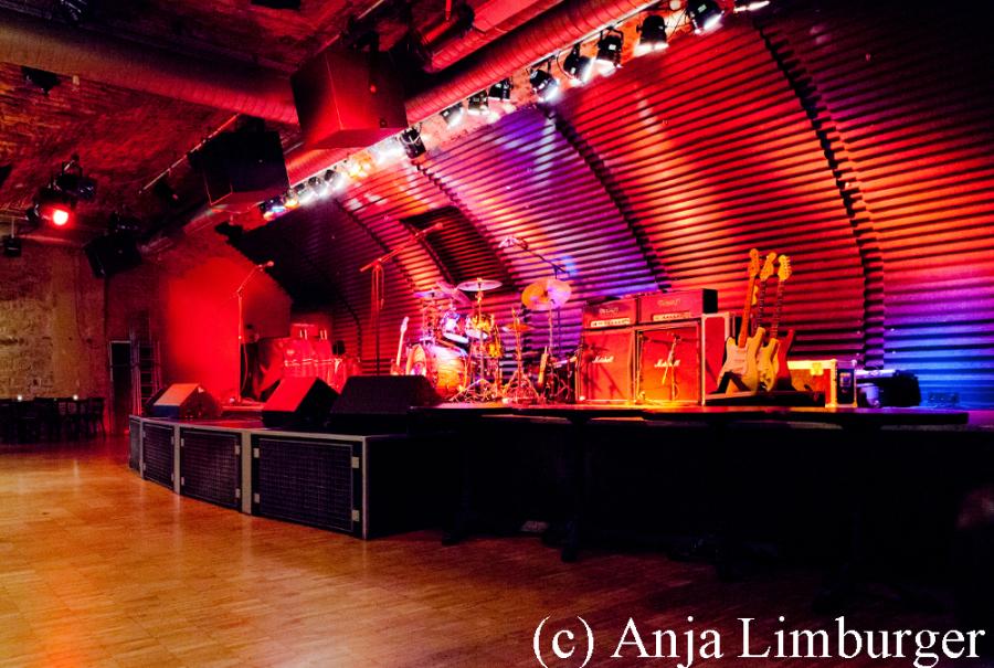 48+ inspirierend Bild Jazz Haus Freiburg : 9 Tipps für deine Semesterferien in Freiburg ...